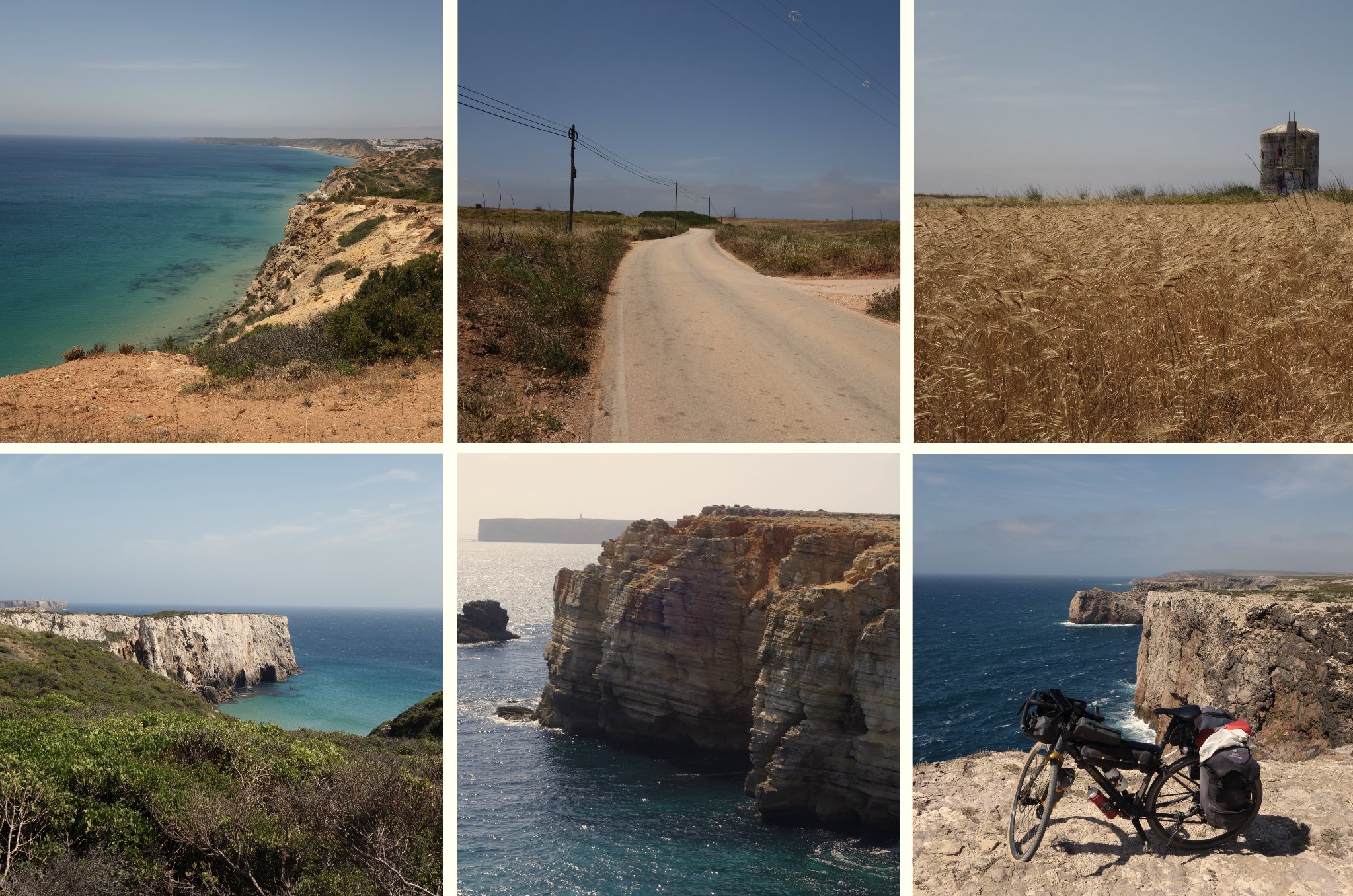 Eduard Puig Montellà website